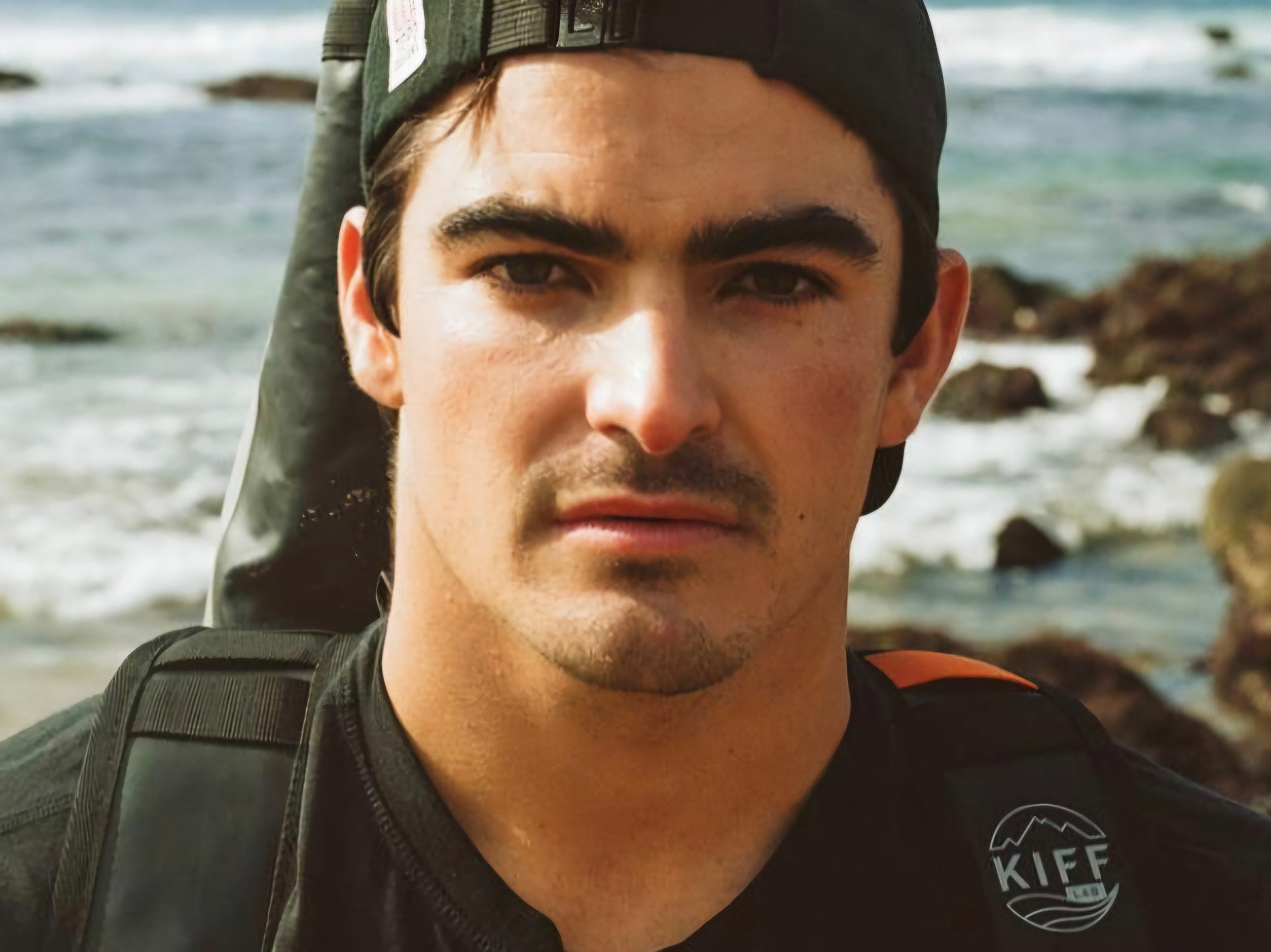 Caleb’s Powerful Journey: Beyond the Bite & Into the Future | KiffLab