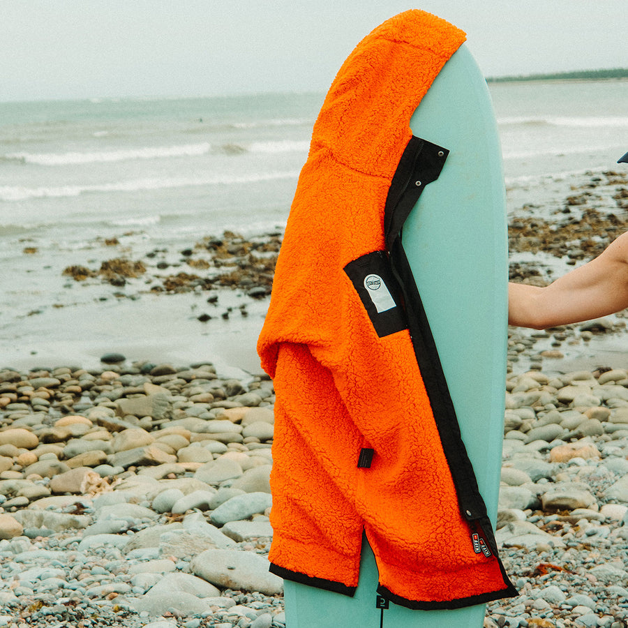 What is Dods Diving? | Døds Diving – KiffLab